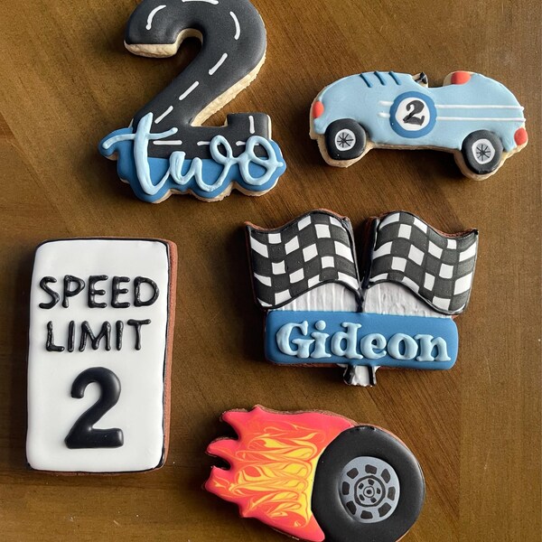 Seashell Sea Shell Bra Mermaid Cookie Cutter - Etsy