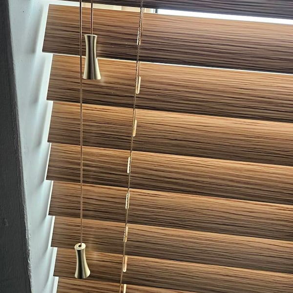 Roman Blind Headrail Kits - Etsy