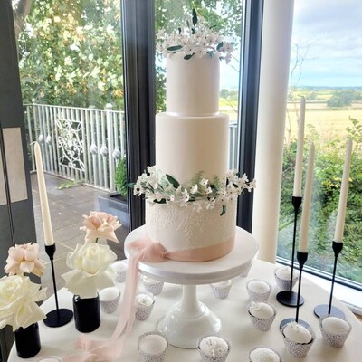 Large Wedding Arch Over Table Decorative Wedding/stall Metal Balloon ...