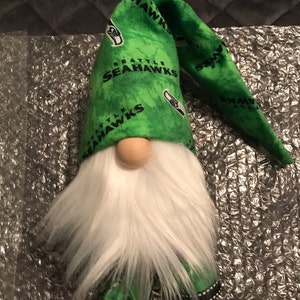 Professional Football Team Gnomes - Etsy