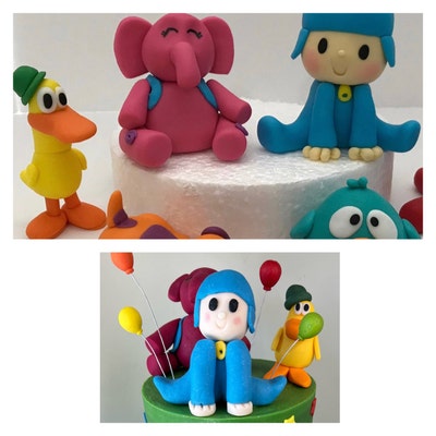 Cabin Crew Cake Topper Air Hostess Cake Topper Travel Cake - Etsy UK