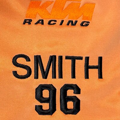 Ford Outer Banks Bucking Bronco Sport Digital File Emblem Vector DXF ...