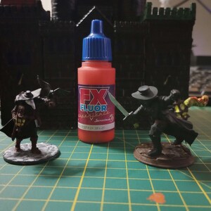 Feast Tables Props Castle Props Royal Court Cast N - Etsy