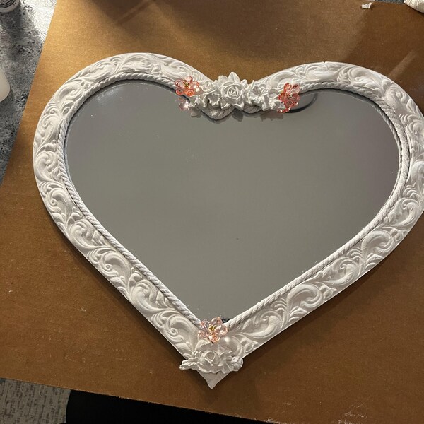 Oval Shape, Clear Acrylic Craft Blank, Colored Acrylic Blank - Etsy