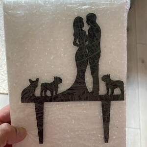 Medieval Sword Wedding Cake Topper Mr and Mrsmaster Sword | Etsy