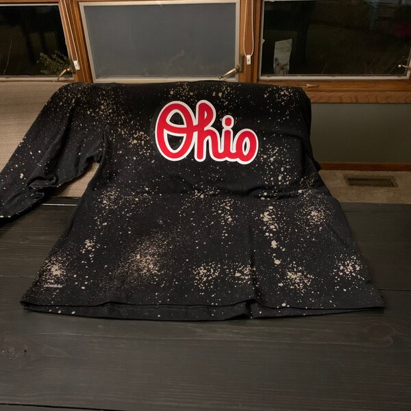 Triple Circle Frame Design SVG and PNG Digital Download | Designer ...