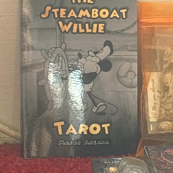 Doodle Tarot Major Arcana Doodle Art Tarot Tarot Deck Fortune Telling ...