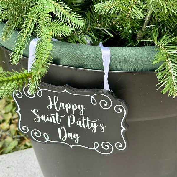 Rae Dunn Inspired Alphabet Letters--farmhouse Style Labels--make Your ...