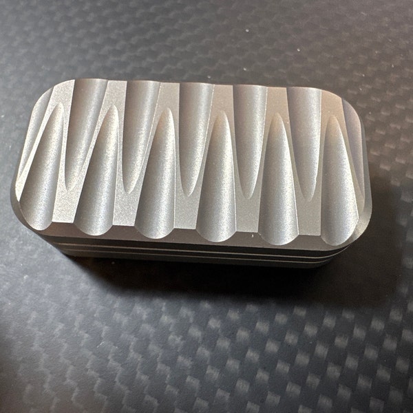 Circuit Board Necklace Geek Working PCB Board Necklace Chip Bluetooth ...