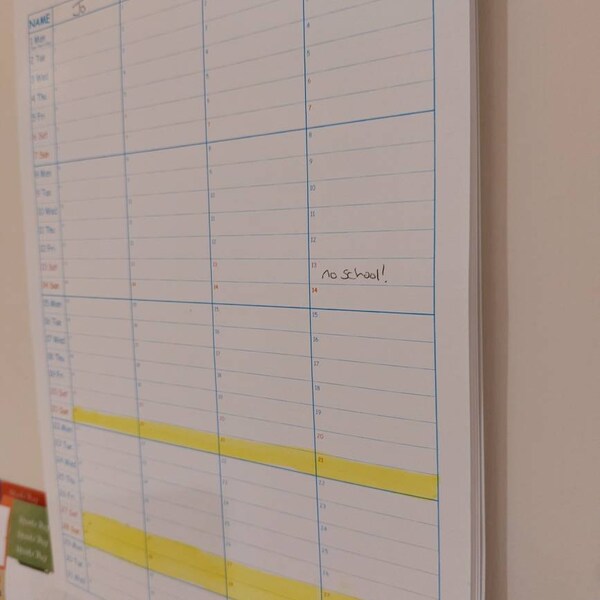 Land Rover Birthday Card - SFB Illustration - Etsy UK