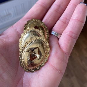 18mm Brass Button Cover Silver Tone Findings 12 Pieces | Etsy