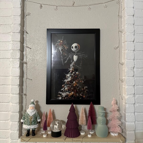 Athena Prints Mythos Greek God Art Print Wall Decor Vintage Style ...