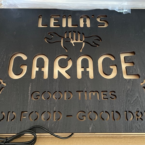 Figure Display Shelf, Custom Display Shelf, Floating Display Shelf ...