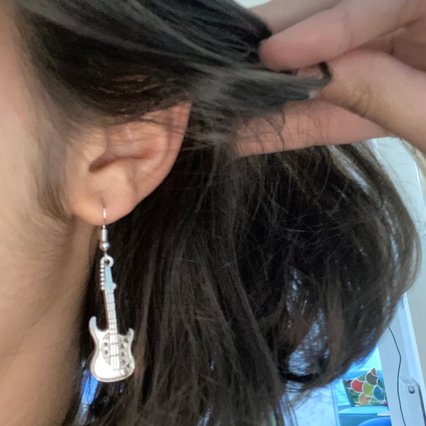 Blue Galaxy Ring, Solar System Ring, Planet Ring,universe Ring ...