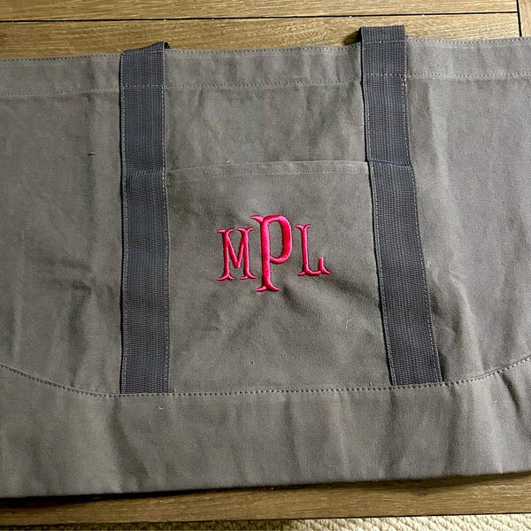 Men's Quilted Vest for Doctor or Nurse, Vest to Wear With Scrubs ...