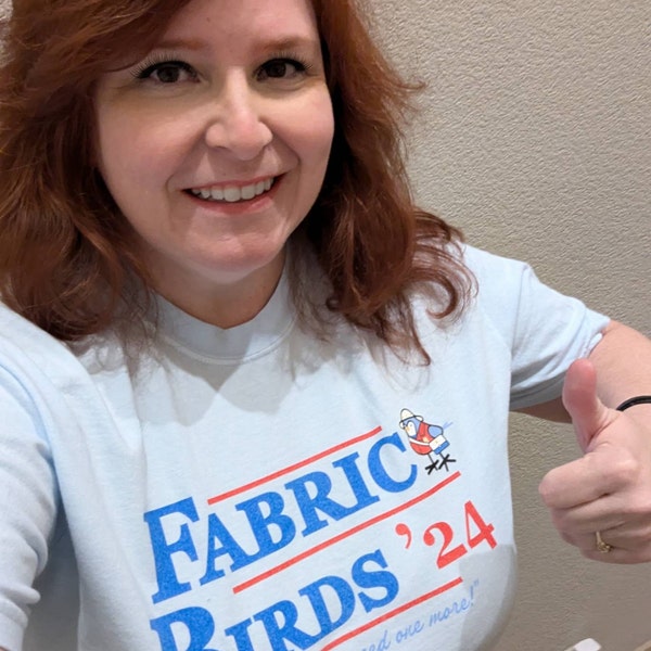 Guts World Tour Vinyl Sticker- Customizable - Etsy