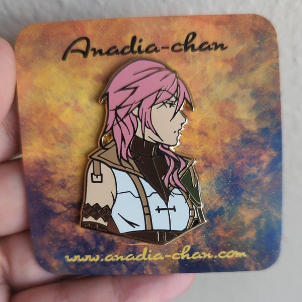 Three Wing Seraph Angel/goddess Wing Collar Pins - Etsy