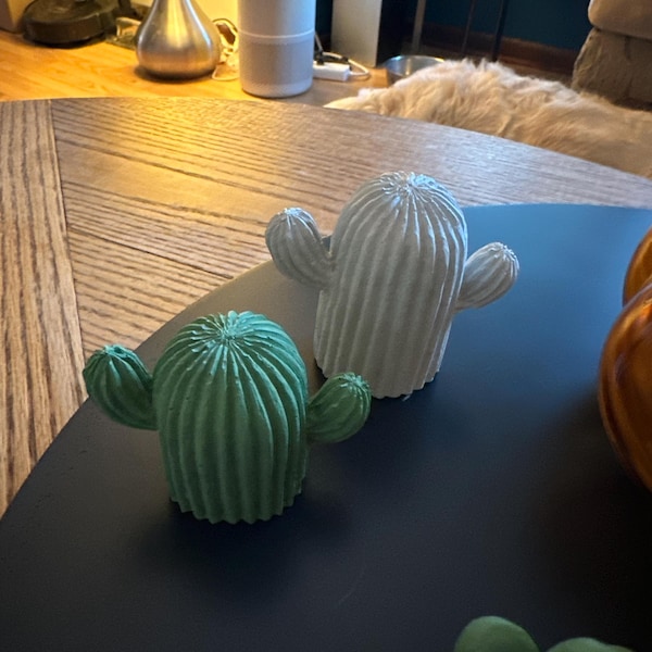 Lava Rock Diffuser | Essential Oil Diffuser |natural Diffuser ...