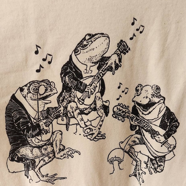 Y2k Bats Vintage 90s Graphic Hoodie, Retro Gothic Bat Hoodie, Grunge ...