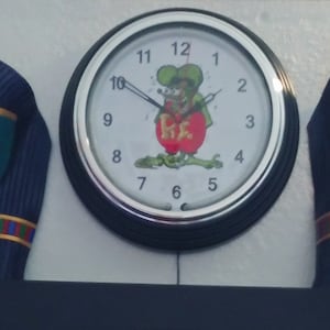 Made to Order: Egyptian Thoth Leather Ibis Mask - Etsy