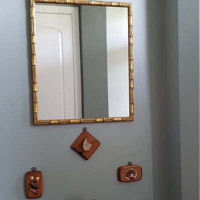 3 OR 6 Pcs 18 Light Pink Ball Mum Bush Bouquet - Etsy