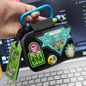 18 Backlit LED Roblox 3D Sign - Etsy