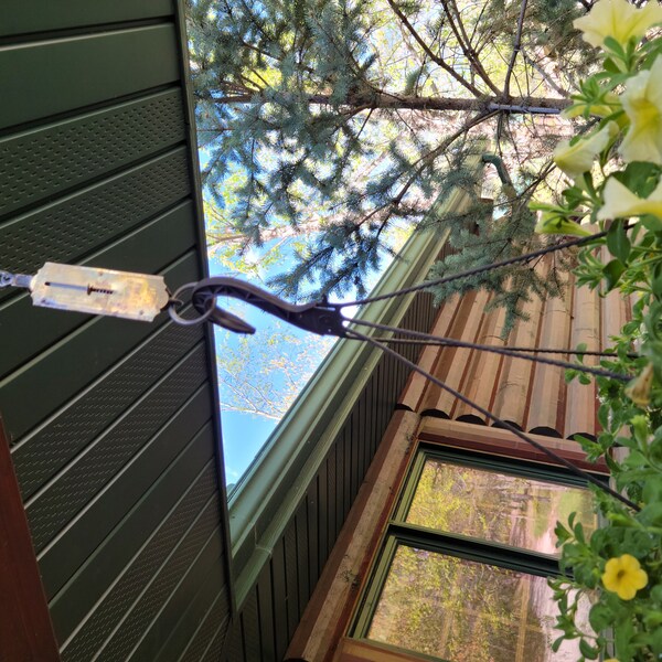 Betty Crocker's Cookbook | the Big Red Cookbook - Etsy