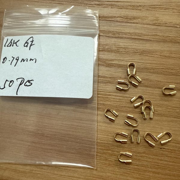 10*20cm 14K Gold Filled Sheet Metal, 0.3mm/0.5mm/0.8mm Sheet - Etsy