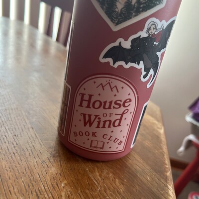 Outlander Theme Song Poster Printable the Skye Boat Song Sing Me A Song ...