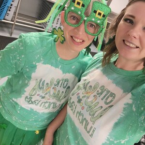 DIY Printable Traceable Jumbo Anchor Chart Template Point of - Etsy