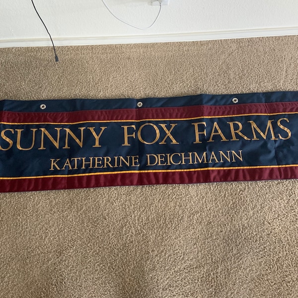 Economy Tack Stall Drapes, Tack Stall Front, Drape With Door, Zippered ...