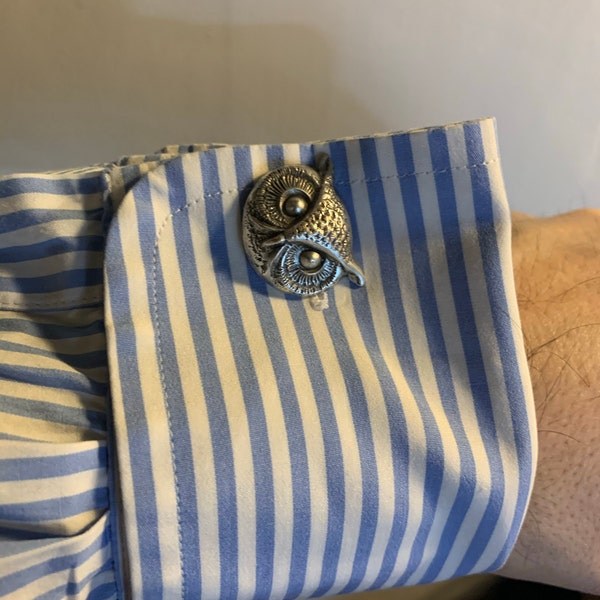 Steampunk Bat Flask, Gothic Victorian Stainless Steel, Vampire Flask ...