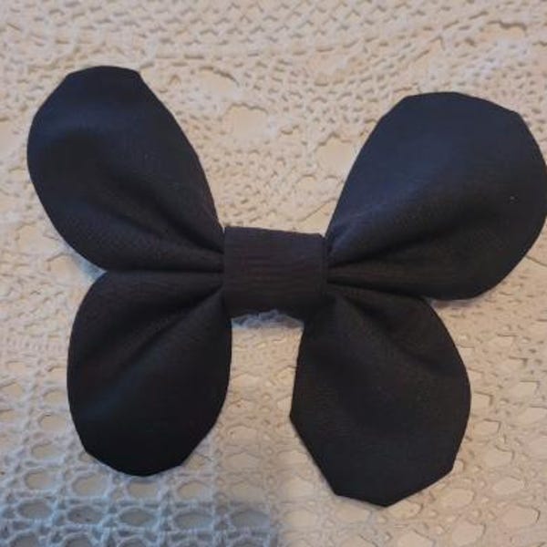 CUTE BOW for Cosplay PDF Pattern Bundle - Etsy