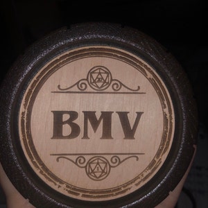 Custom Magnetic Dungeon Master Modular Screen Wooden RPG Screen Gift ...