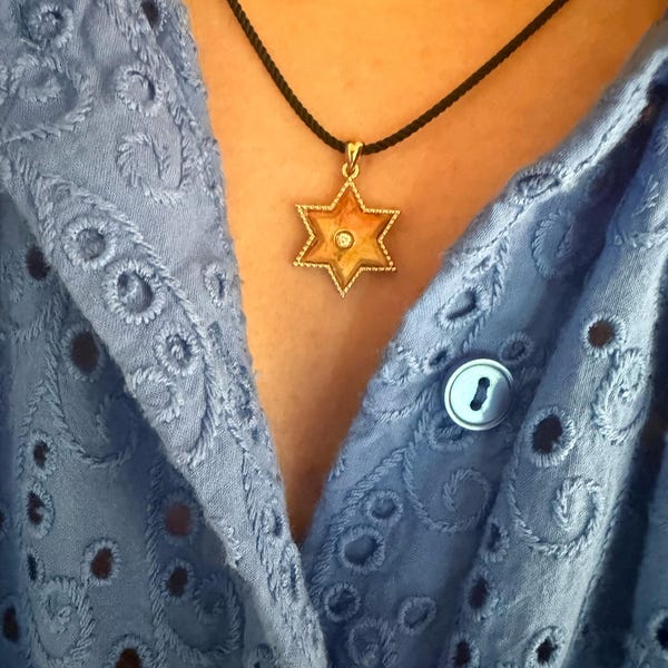 Friday Night Kiddush Blessing Shabbat Ritual Jewish Blessings Jewish ...