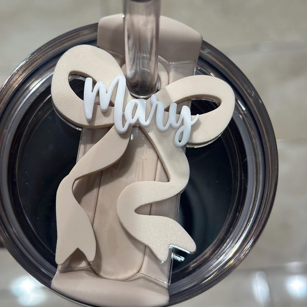 Wavy Signature Drink Bar Menu Sign, Signature Cocktails Personalized ...