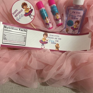 Personalized Sock Gifts Custom Sock Wrap Labels Gift Cozy | Etsy