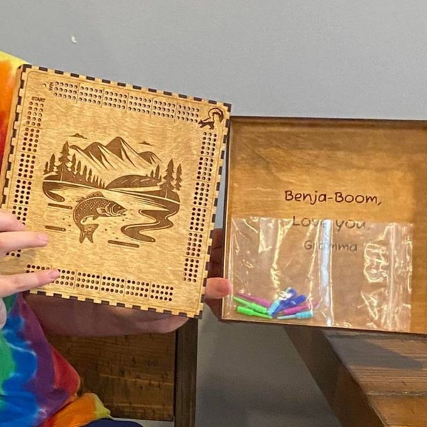 State Park Themed Welcome Sign - Etsy