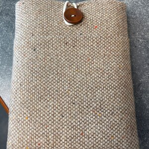 Cat Houses Laptop Case Padded Computer Sleeve Chromebook / - Etsy