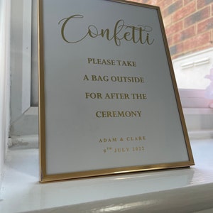 Crisp Wall, Crisp Stand, Wedding Decor, Wedding Crisp Wall, Help ...