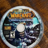 The Simpsons Street Sign the Simpsons Decor Evergreen Terrace the ...