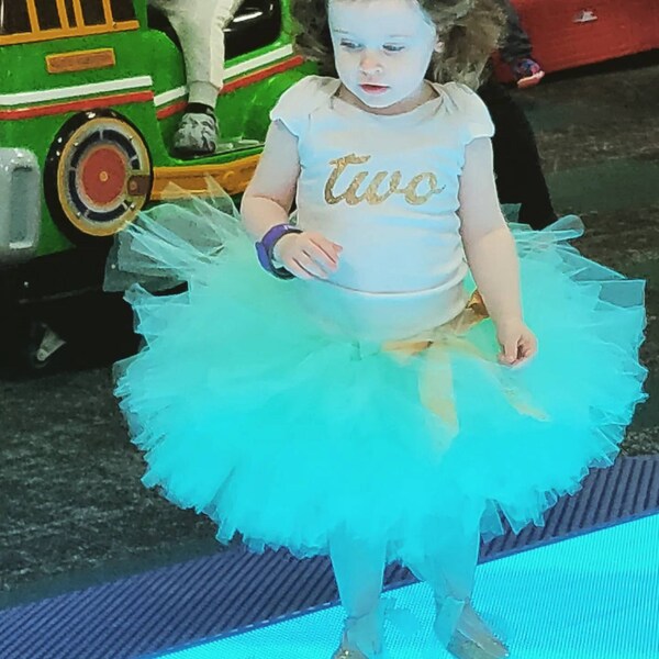 Ruby Slippers - Red Sequin Ballet Slippers - Dress up Shoes- Baby ...