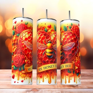 Dye Sublimation Pet Mat and Pet Bowls Mockup Template Add Your Own ...