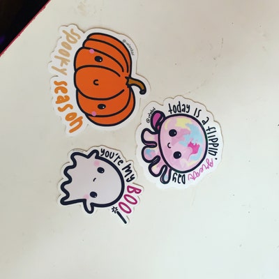 Pear Pebble by Celyn Haf - Etsy