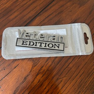 EMS Challenge Coin Paramedic Prayer Emergency First Aid Worker ...