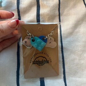 Trans Pride Flag or Pansexual Pride Flag Made From LEGO® Bricks Flag ...