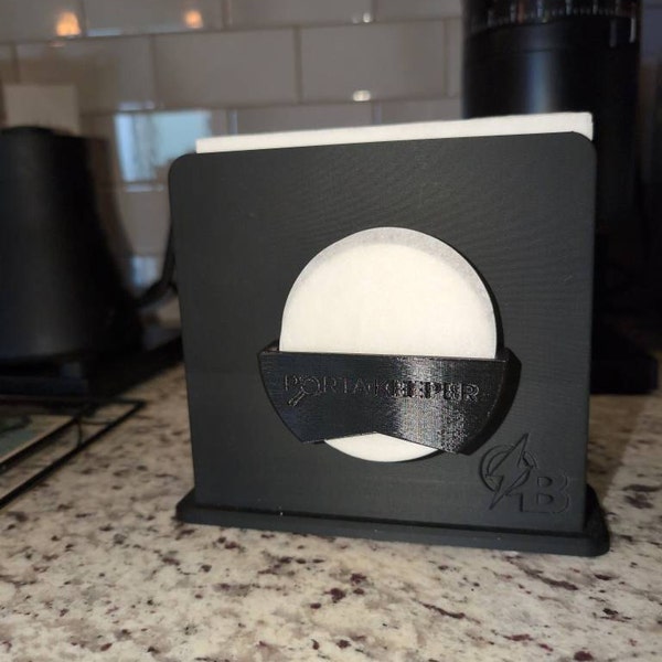 DF54 Grinder Dial Indicator - Turin DF54 - Etsy