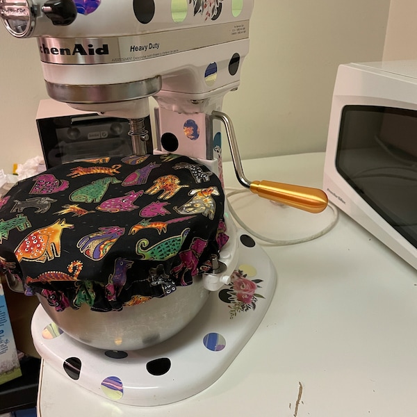 Magnetic Pill Organizer | Compact Travel Pill Box | Weekly Medication ...