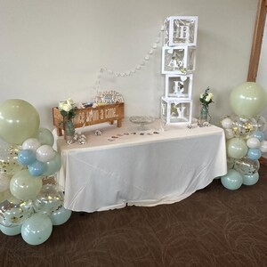 Elephant & Piggie Bookmarks, Elephant and Piggie, Mo Willems, Books ...