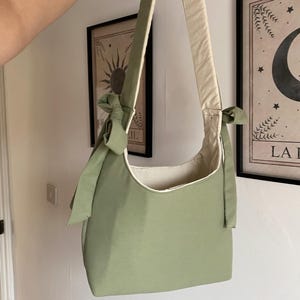 fayestudioss - Etsy UK